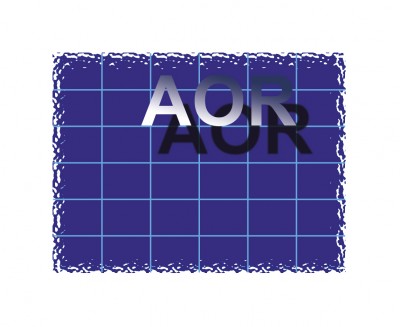 ¿Qué es el AOR? - Aireación